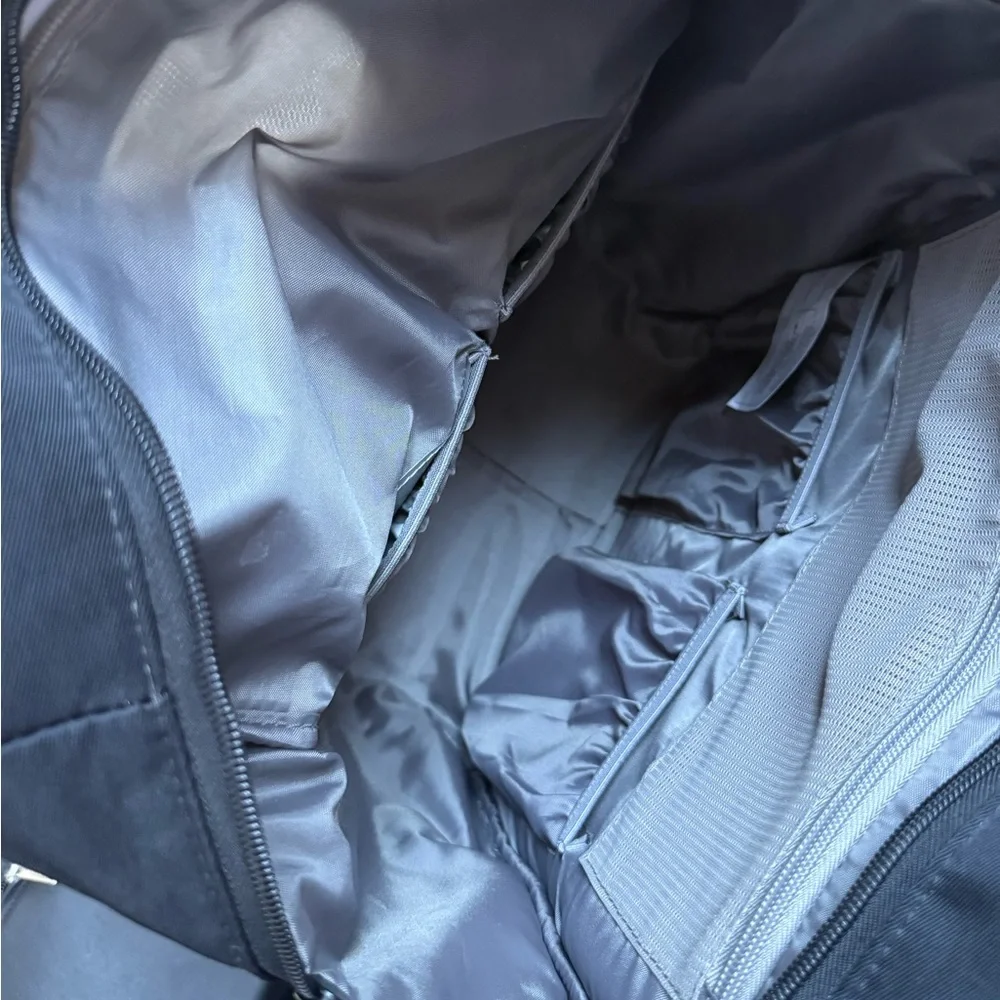 BEIS | Bags | Beis The Ultimate Diaper Backpack | Poshmark